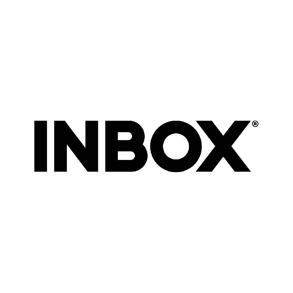 Ingresar — Inbox